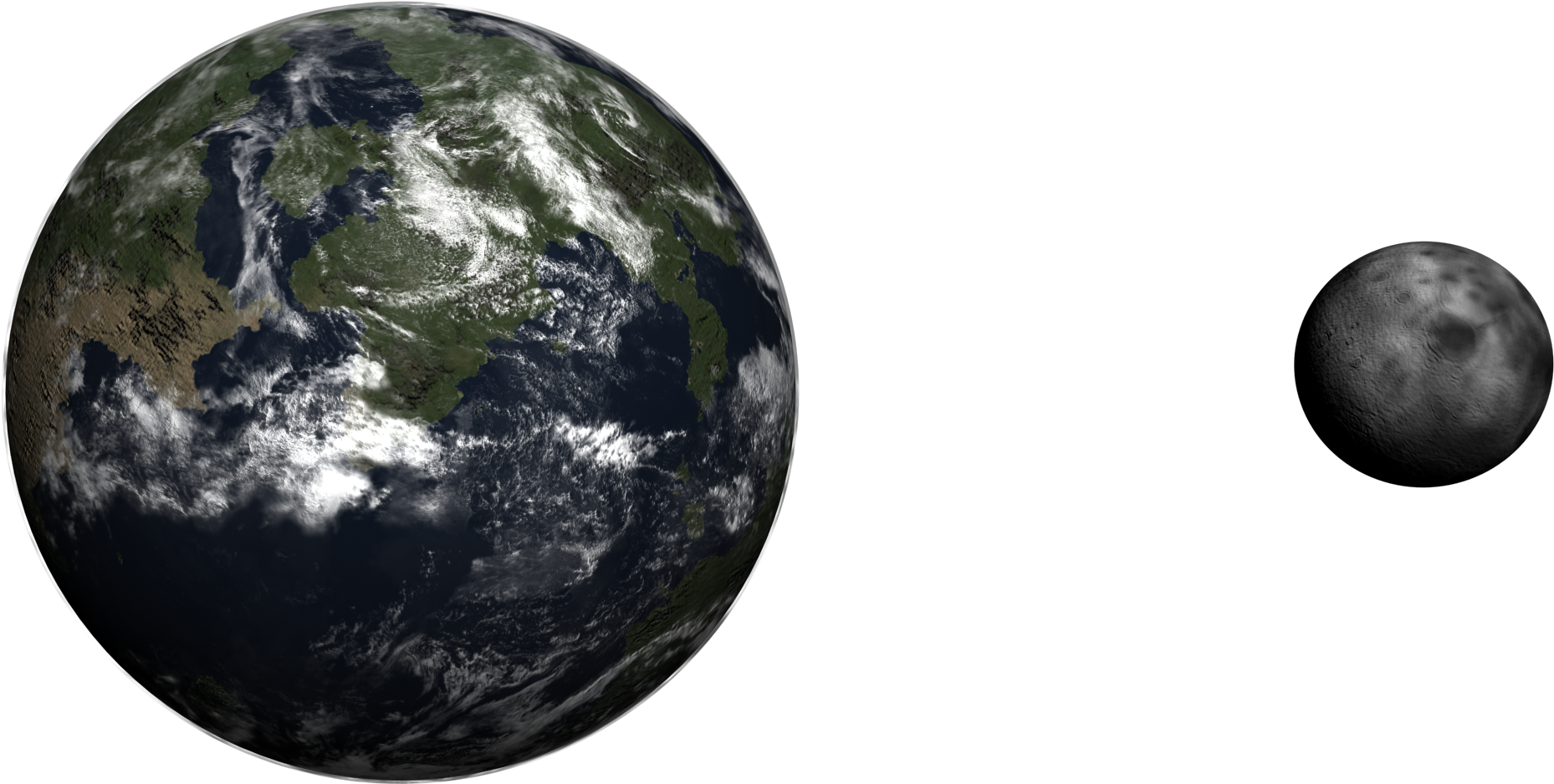 Download 1372489161 Ksp Kerbin Clouds - Ksp Kerbin Png | Transparent ...