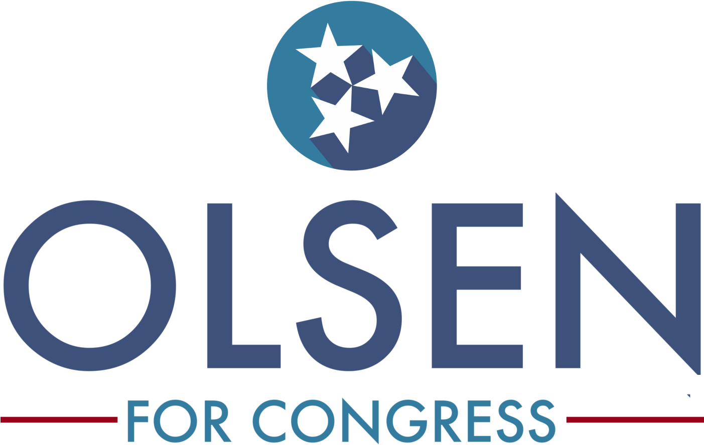 Download Cropped Olsen Logo 1 - Green Team | Transparent PNG Download ...