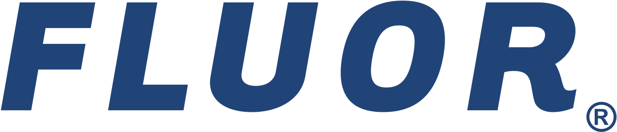 Download Door Tag Template Home Remodel Design Ideas - Fluor ...