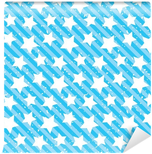 Download Seamless Grunge Star Texture - Texture | Transparent PNG ...