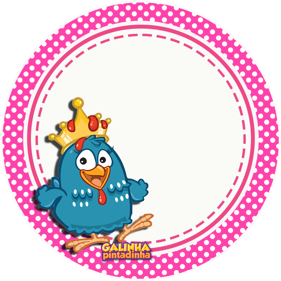 Download Kit Gallina Pintadita - Santa On Fire Engine | Transparent PNG ...