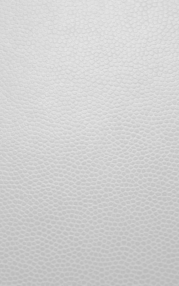 Phone Background Texture - Mileage Log: Track Vehicle Miles And ...