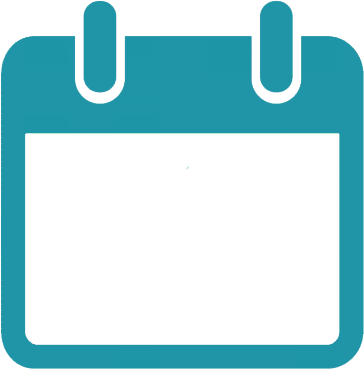 Download Calendar Vector Png 1 Copie - Author | Transparent PNG ...