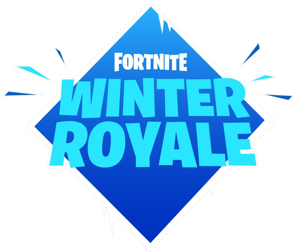 Download Fortnite | Transparent PNG Download | SeekPNG