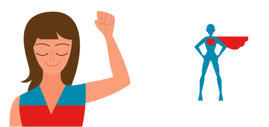 Download Enfp - Career | Transparent PNG Download | SeekPNG