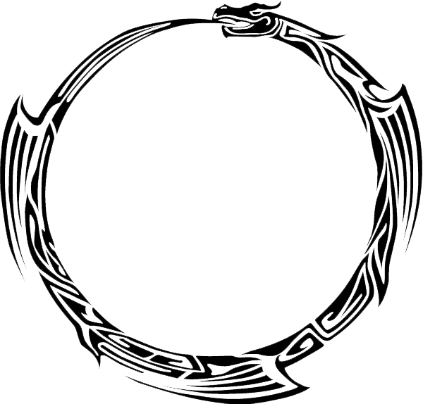 Creative Visual Direction & Web Production Alan Schaffer - Tribal ...