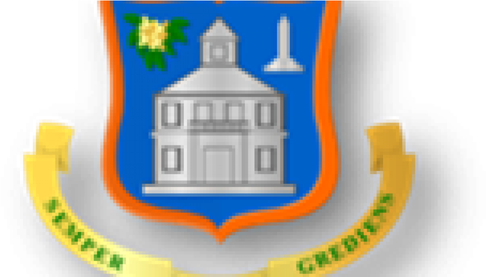 Image001 - Emblem (960x540), Png Download