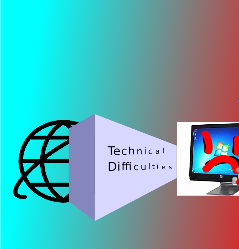 Bitmap - Graphic Design (768x1024), Png Download