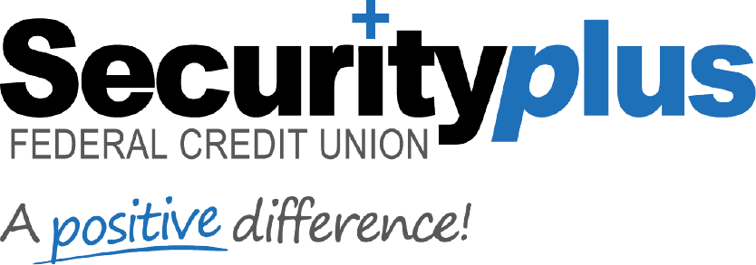 Download Technical Difficulties - Pawtucket Credit Union Logo ...