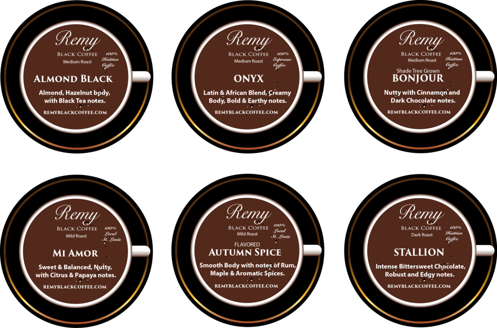 Download Sample Pack Labels | Transparent PNG Download | SeekPNG