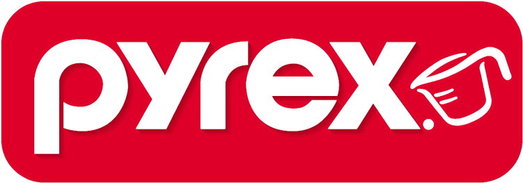 Download Pyrex Logo | Transparent PNG Download | SeekPNG