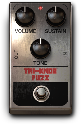 A Transistor Based Unit, Originally Popular With Lead - Control Panel ...