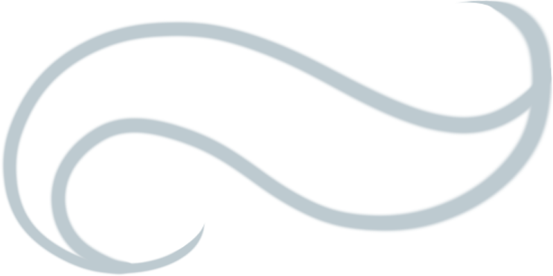 Download Water Tribe Tattoo - Wire | Transparent PNG Download | SeekPNG