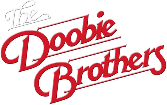 Download Brother Logo Png Download - Doobie Brothers Logo Png ...