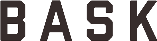 Bask Cannabis - Black Cow Vodka Logo (618x219), Png Download