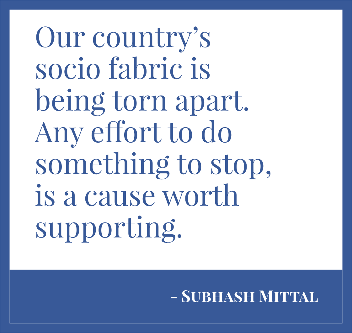 #letstalksecular - Putting God First: How To Make God Ife (1122x1060 ...