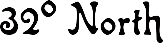 North 32 (560x238), Png Download