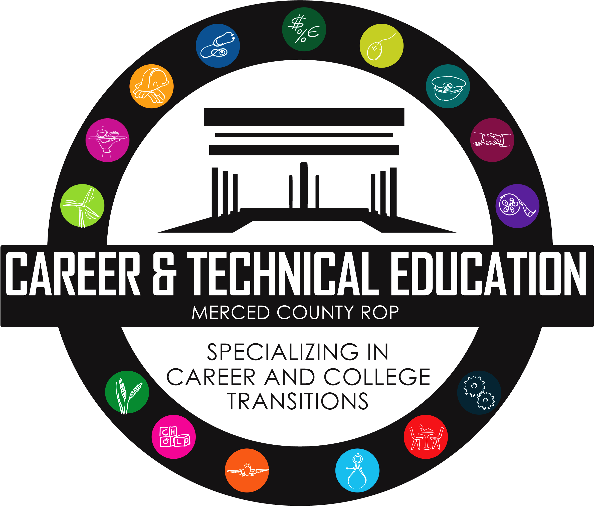 Regional Occupational Program career Technical Education Career regional-occupational-program-career-technical-education-career