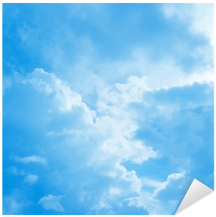 Sky (400x400), Png Download