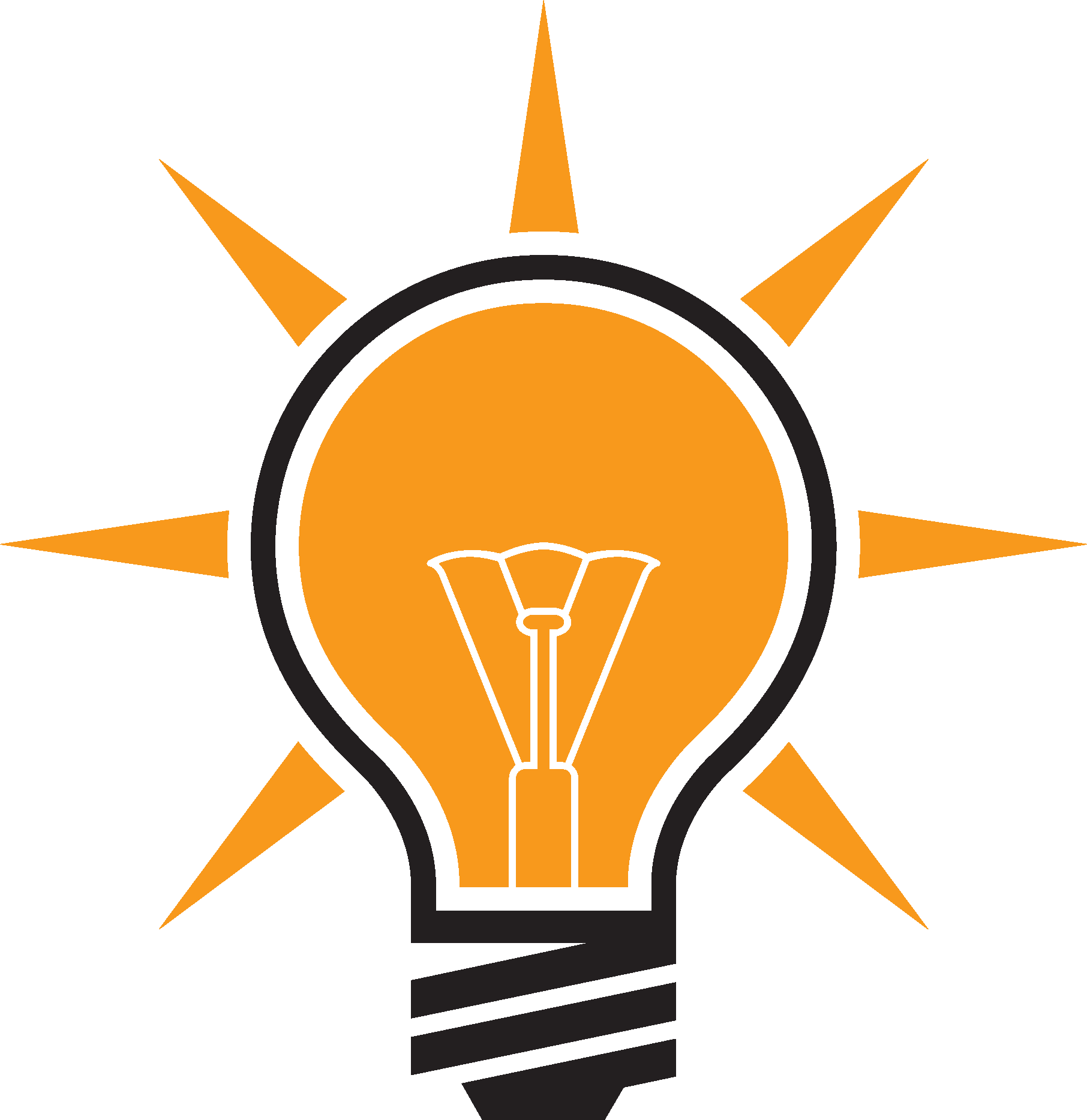 Akp Logo [adalet Ve Kalkınma Partisi Ak Parti] Vector - Ak Parti Png ...