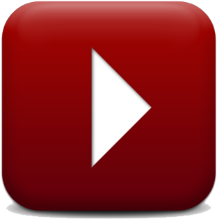 Youtube Play Button Png Clipart - Youtube Play Buttons (600x450), Png ...