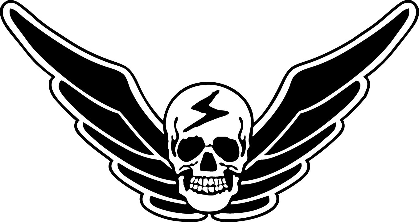 Download Rock Tumblr Images Png - Street Fighter Shadaloo Logo ...