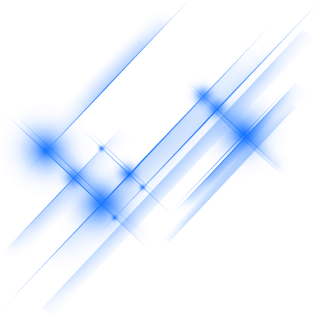 Download Straight Lines Vector Stars Png Transparent, Stars - Brush ...