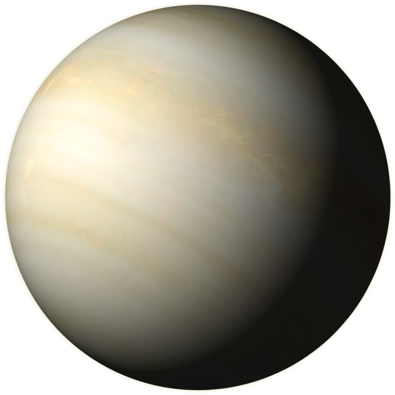 Planets Png (800x800), Png Download