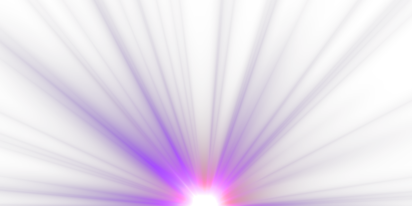 Light Effects Background Png - Effect Light Png (1600x800), Png Download