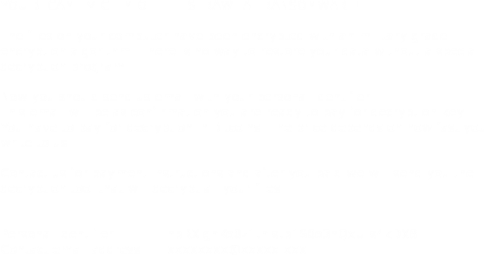 White Twitter Logo Transparent Background - Twitter White Icon Png ...