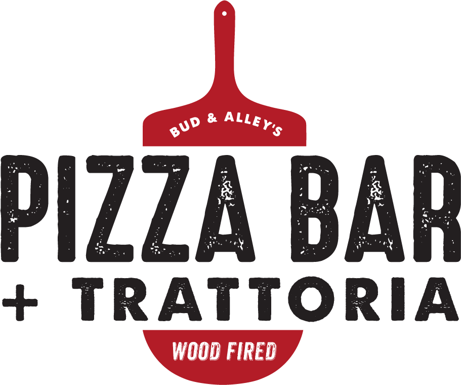 Wood Fired Pizza Logo (911x760), Png Download