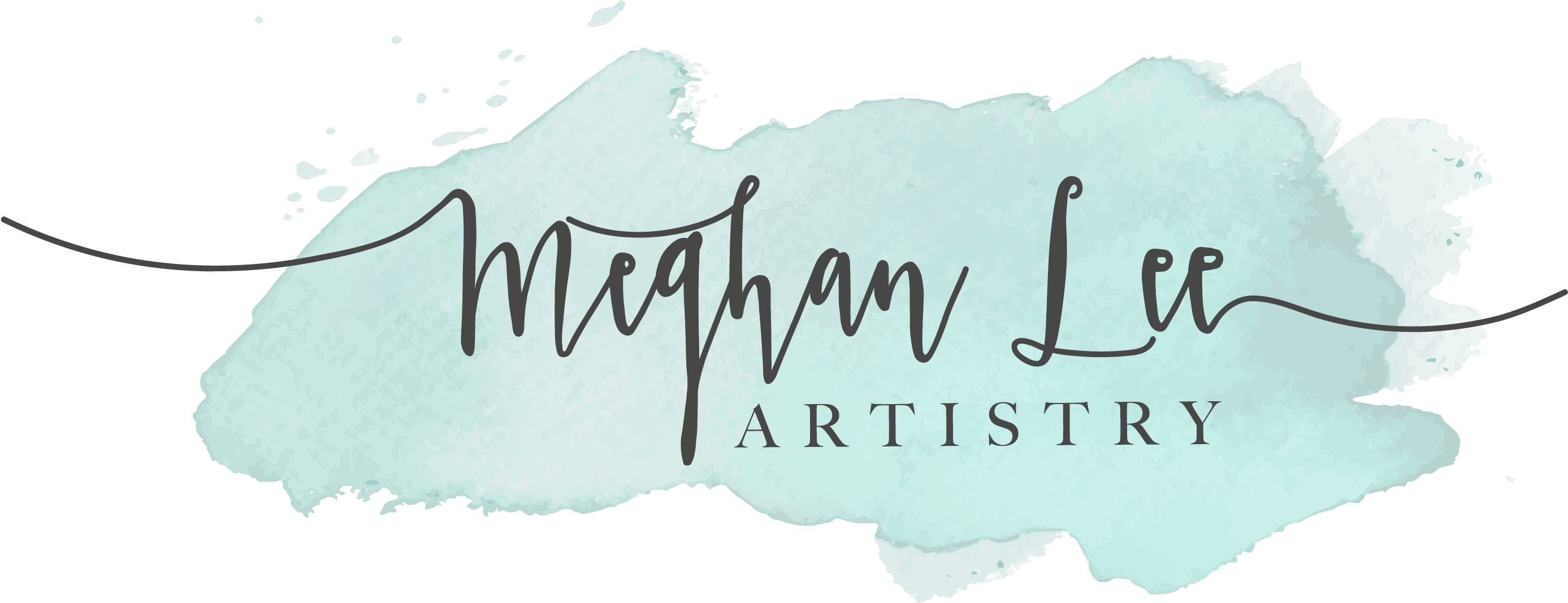 Snow (2832x1153), Png Download