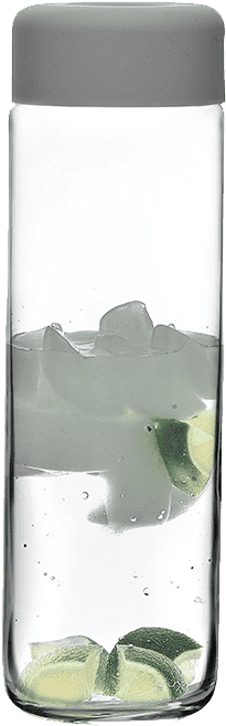 Download Finesse | Transparent PNG Download | SeekPNG