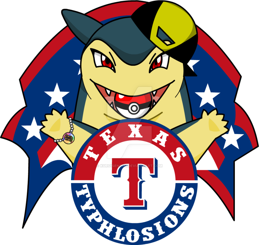 Banner Royalty Free Library Pokemon Ucl Custom Commission - Texas ...