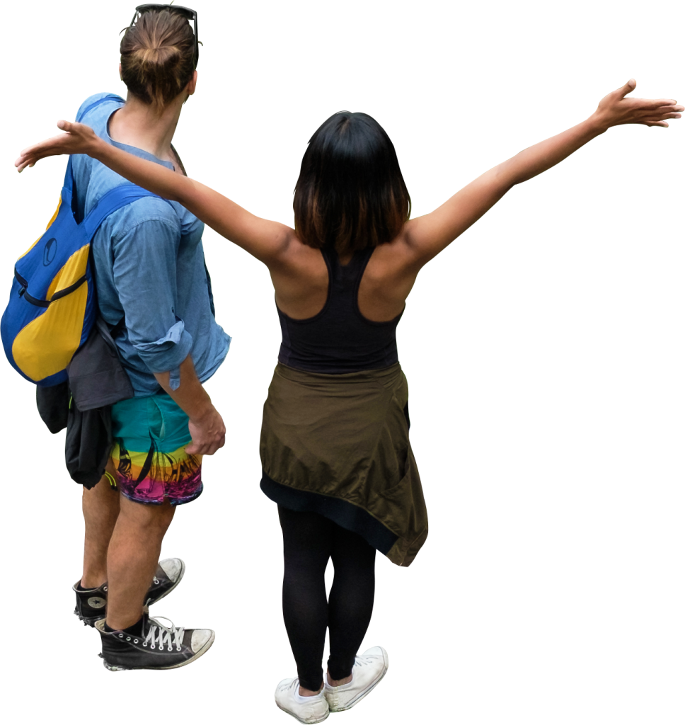 G And P Are Climbing A Mountain, Why Are They Climbing - Transparent ...