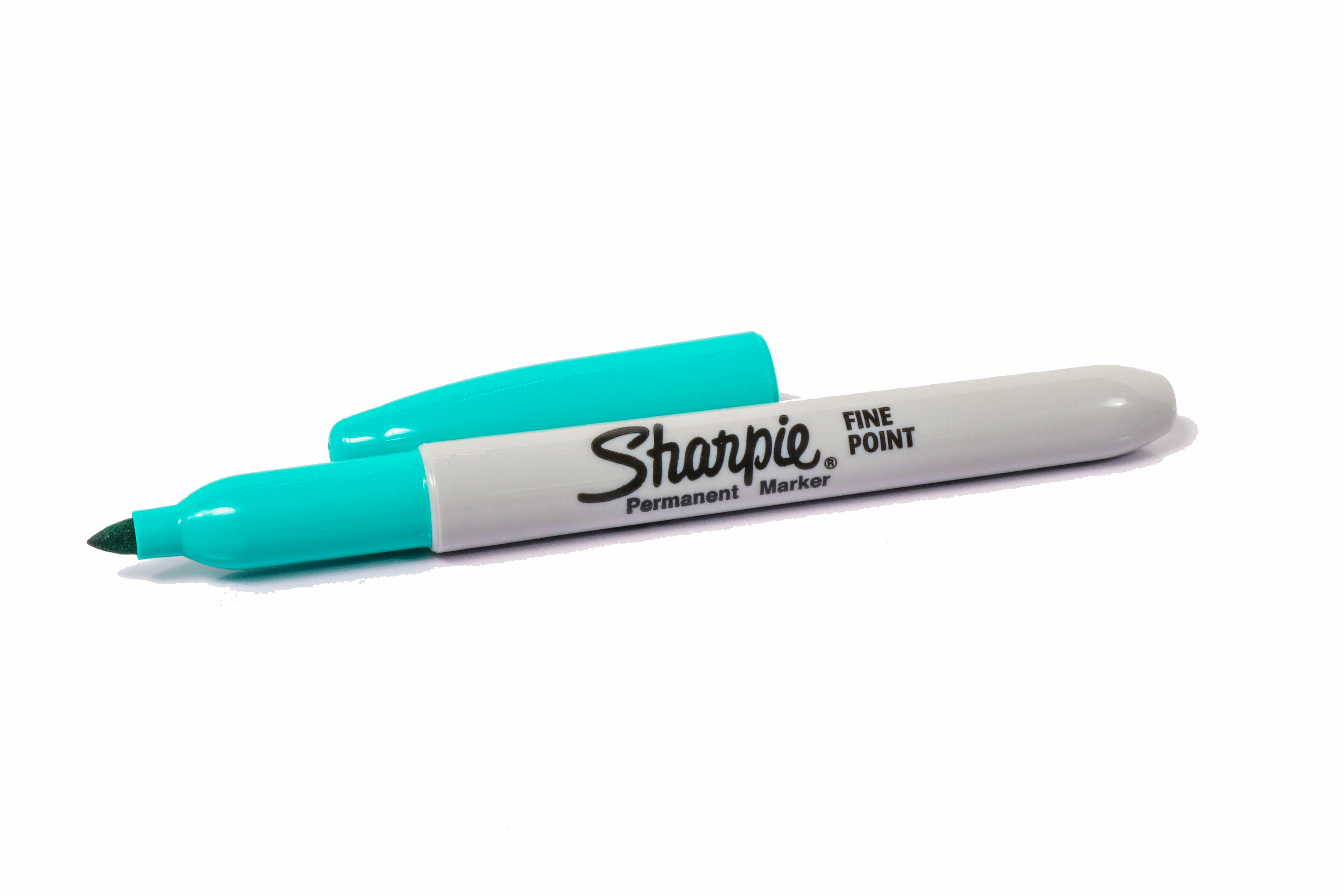 Download Sharpie | Transparent PNG Download | SeekPNG