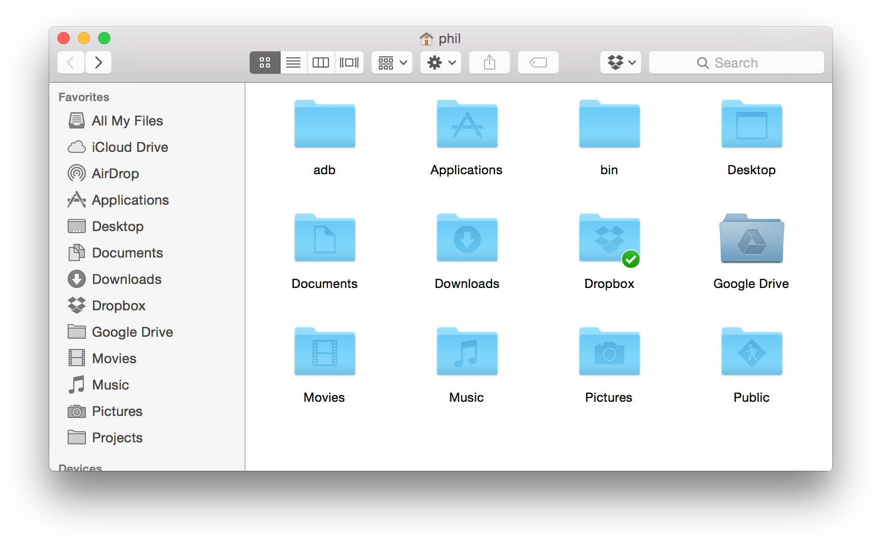 Front End Assets Folder (1764x1098), Png Download