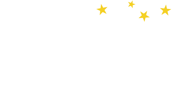 The Bradley Boulder - Bill Haley Master Series (600x353), Png Download