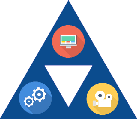 Download Triangle | Transparent PNG Download | SeekPNG