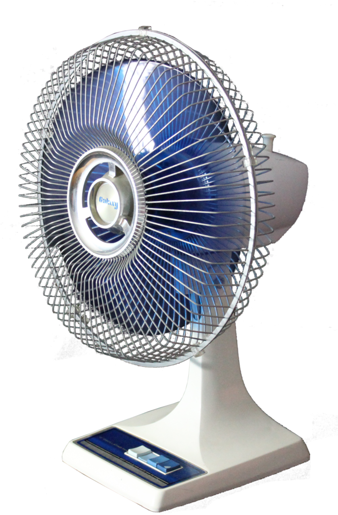 Electric Fan Background Png - Electric Fan Transparent Background ...