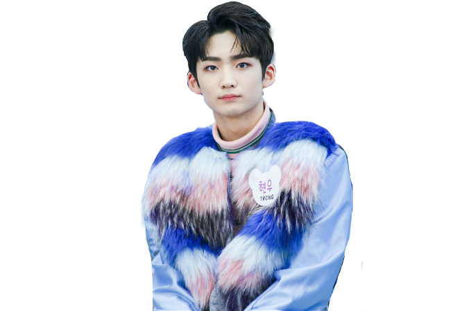 Human (681x480), Png Download