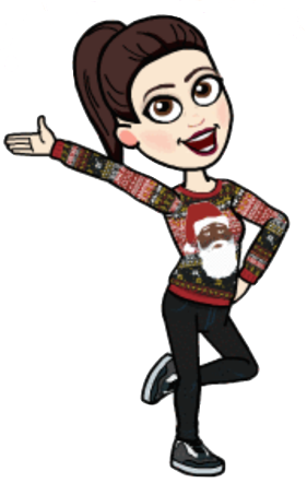 Stretch Goal - Cartoon (281x442), Png Download