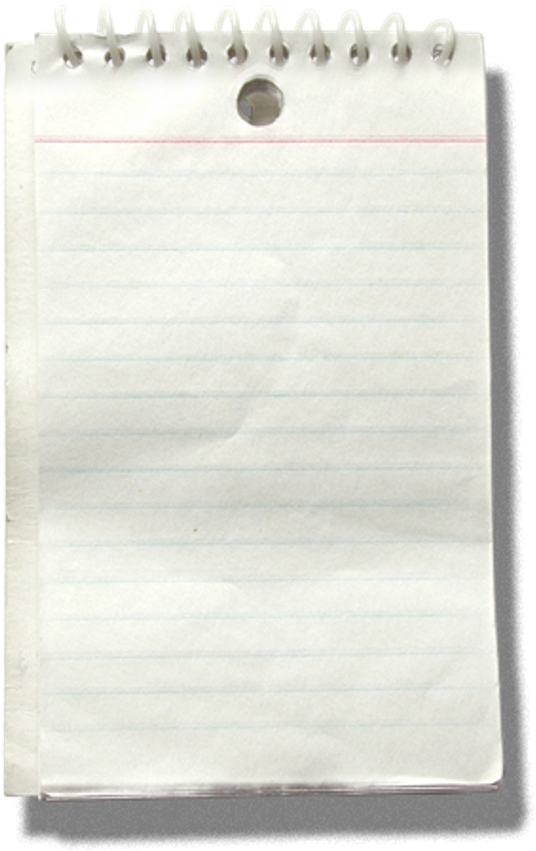 Download Paper | Transparent PNG Download | SeekPNG