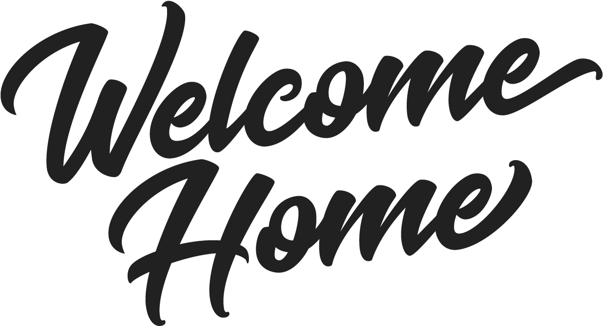 Download First Impressions - Clip Art | Transparent PNG Download | SeekPNG