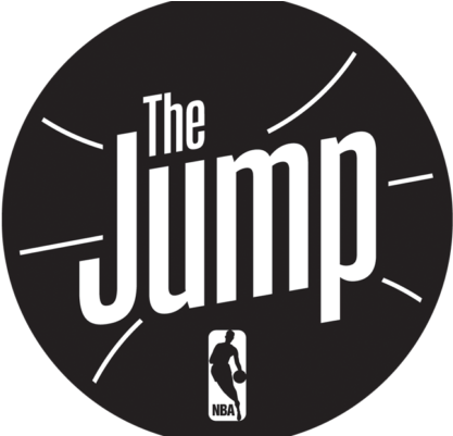 Press Releases - Lonzo Ball Hair Cut (660x400), Png Download