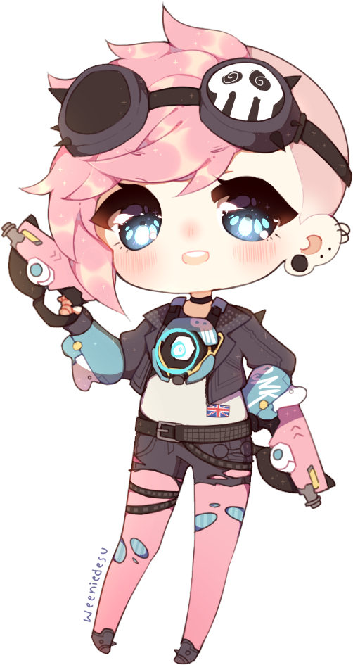 Download C - Tracer | Transparent PNG Download | SeekPNG