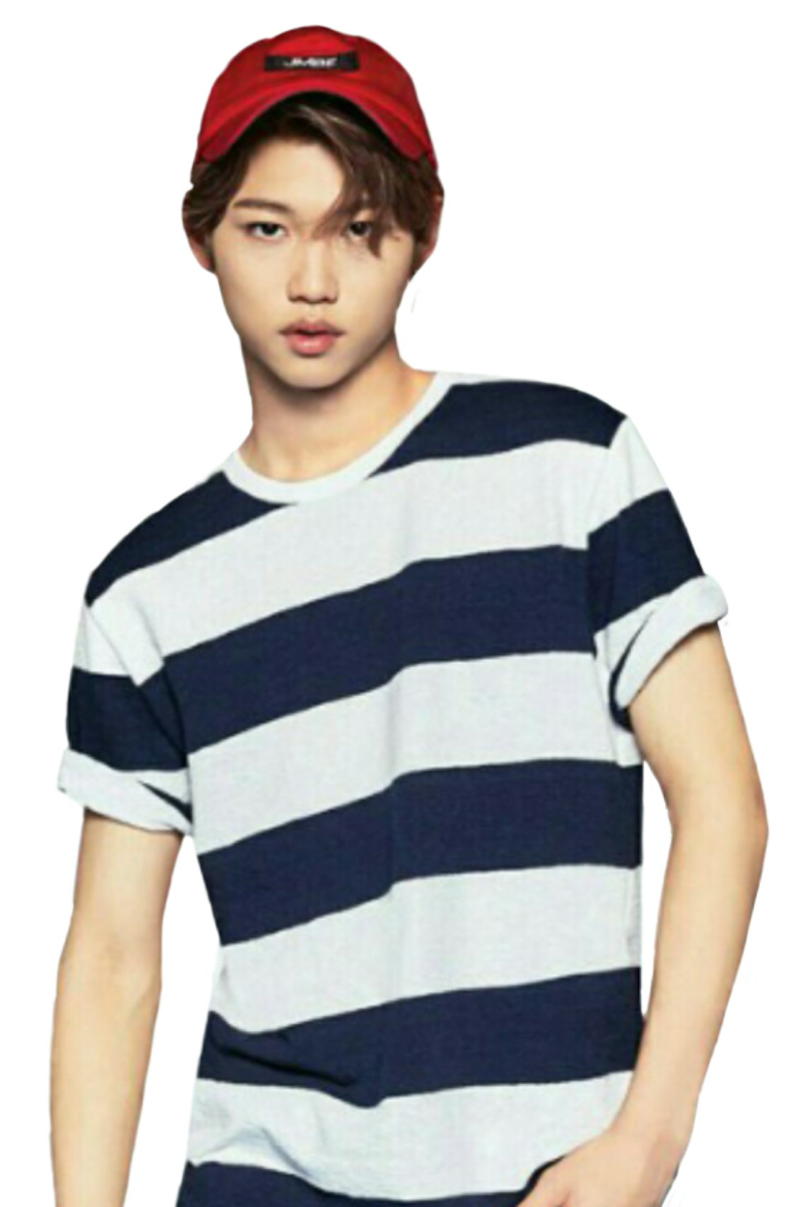 Download Stray Kids' Felix Png Straykids 스트레이키즈 Felix - Felix Stray ...