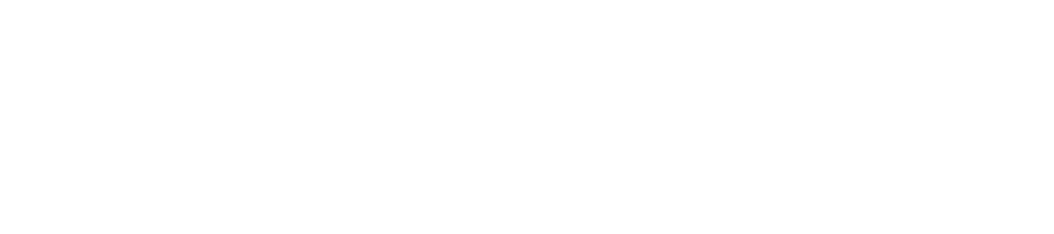 Logo - Object Detection (3601x801), Png Download