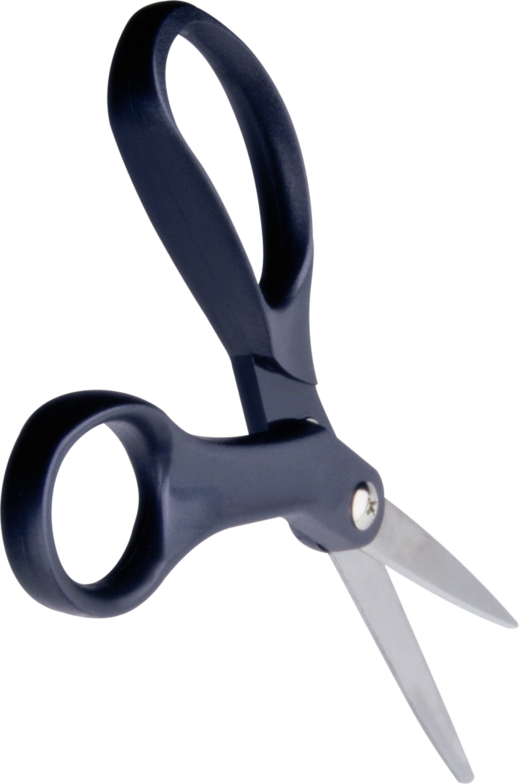 Scissors (1685x2542), Png Download