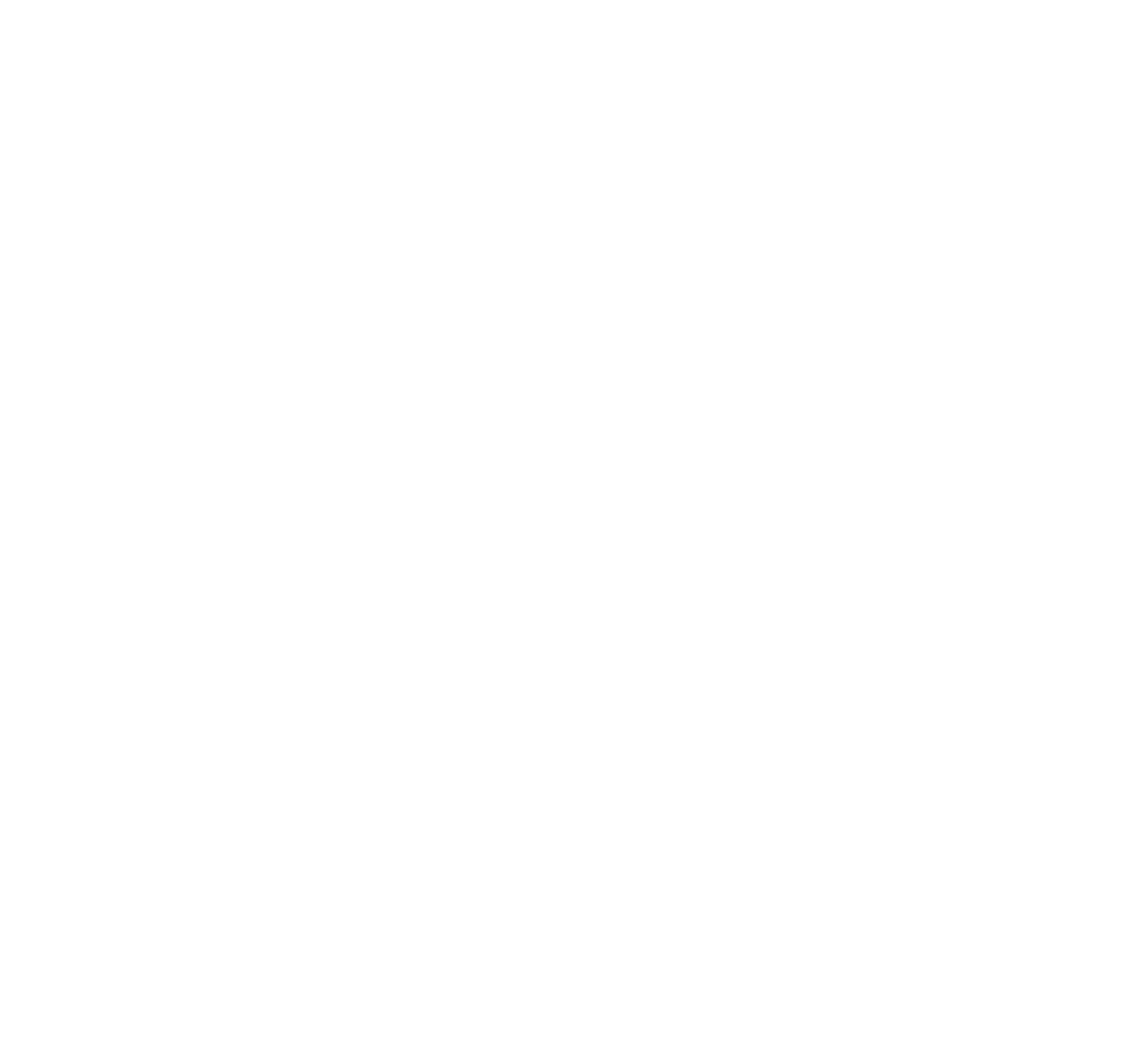 Reckoning Risk - Graphic Design (2403x2205), Png Download